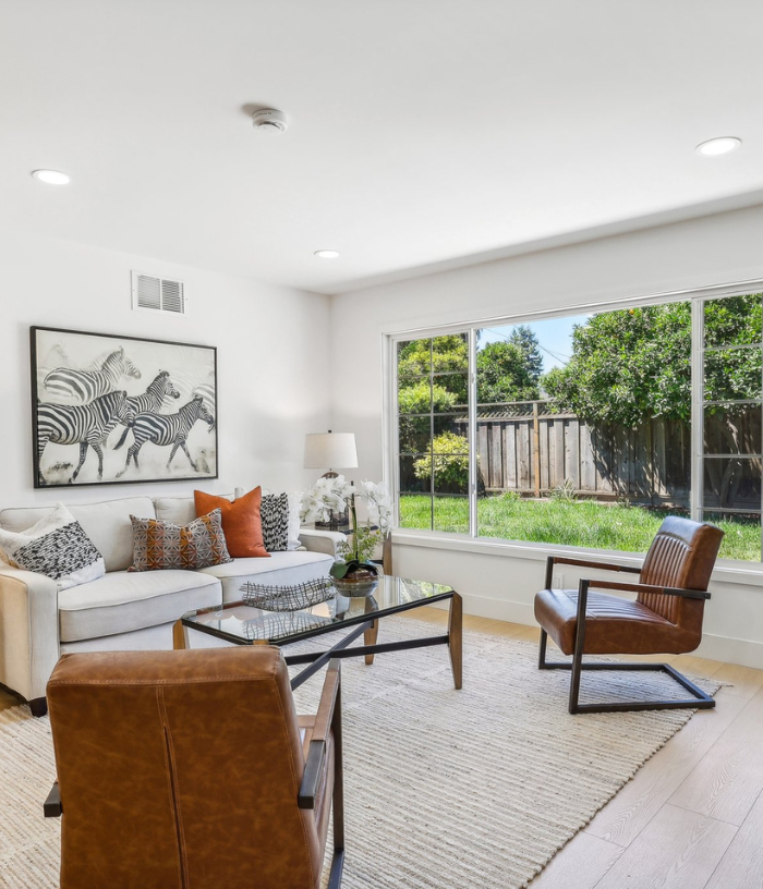 T&T Construction | Bay Area Trusted Construction